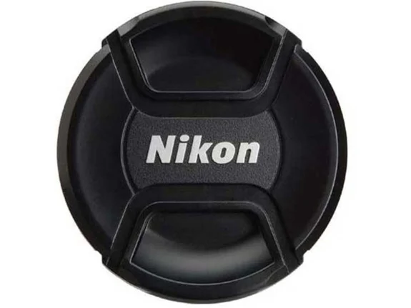 Nikon Poklopac za objektiv LC-82 82mm
