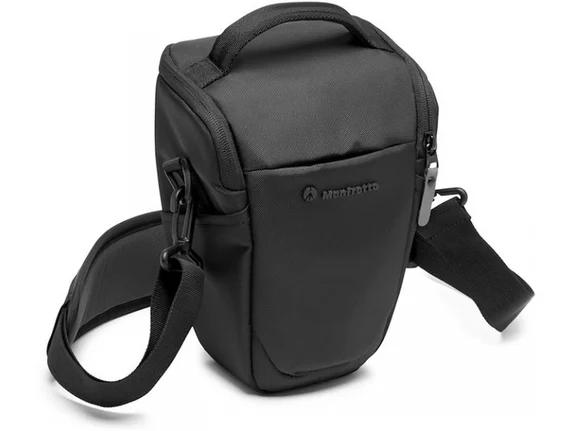 Manfrotto Foto torba advanced holster M III MA3-H-M