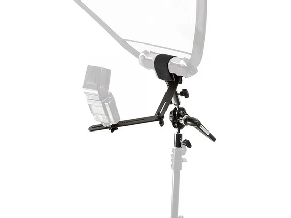 Lastolite Nosač Trigrip LL LA2430