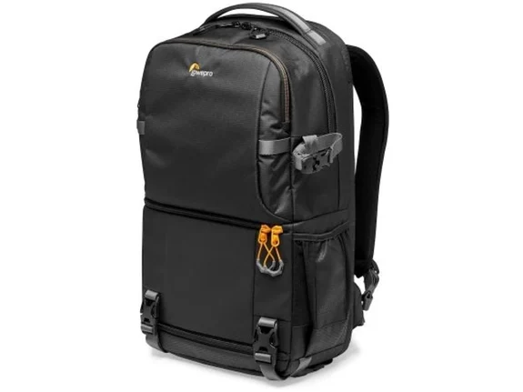 Lowepro Foto ranac Fastpack BP 250 AW III 80103