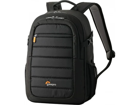 Lowepro Foto ranac Tahoe BP 150