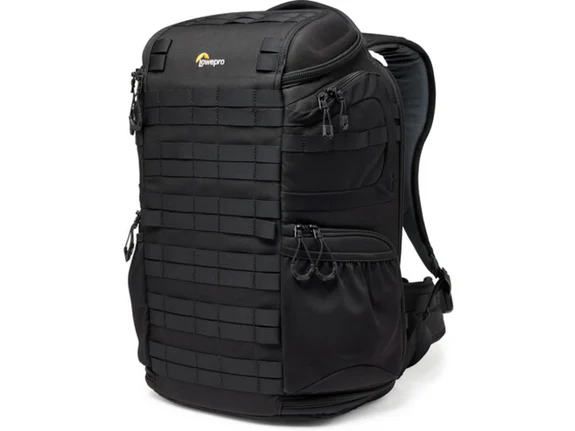 Lowepro Foto ranac ProTactic BP 450 AW III