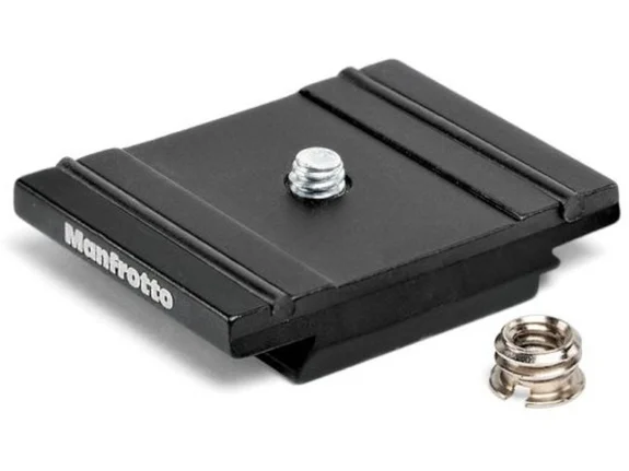 Manfrotto Pločica za stativ 200PL-PRO RC2 Arca