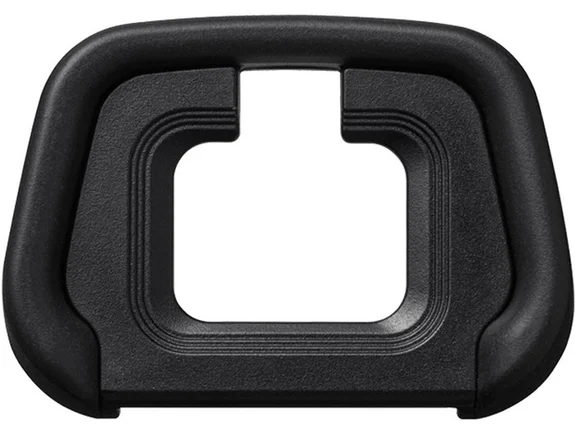Nikon Gumeni okular DK-29 za Z7/Z6
