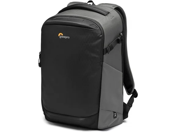Lowepro Foto ranac Flipside BP 400 AW III