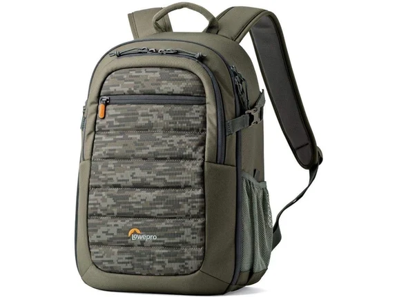 Lowepro Foto ranac Tahoe BP 150