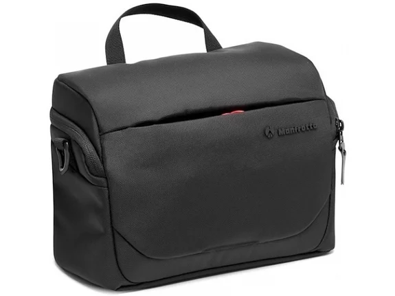 Manfrotto Foto torba advanced shoulder bag M III MA3-SB-M