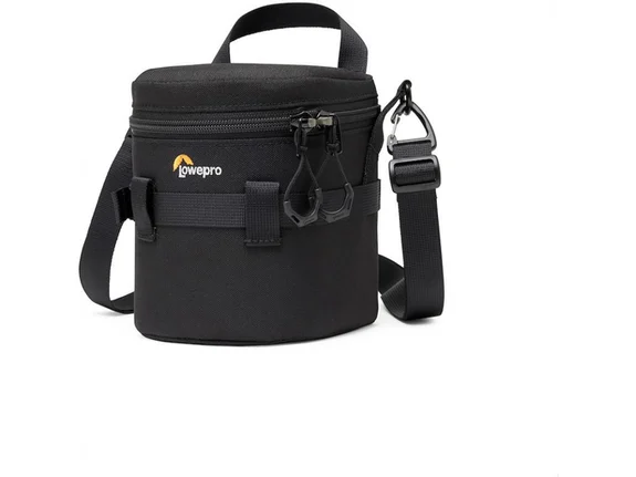 Lowepro Torbica ProTactic LCS 11x15 III