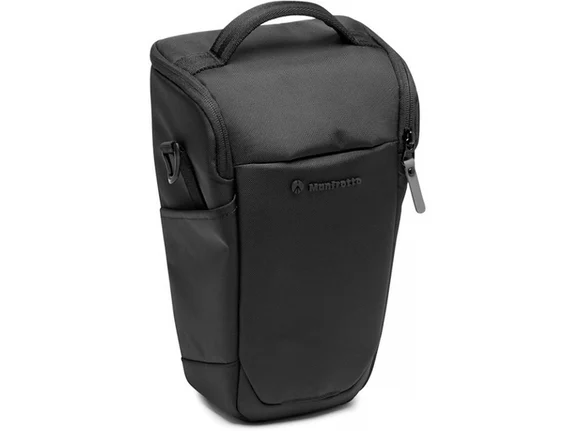 Manfrotto Foto torba advanced holster L III MA3-H-L