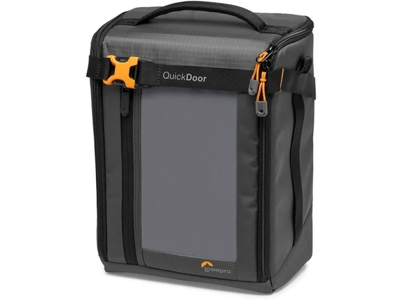 Lowepro Foto torba GearUp creator box XL II
