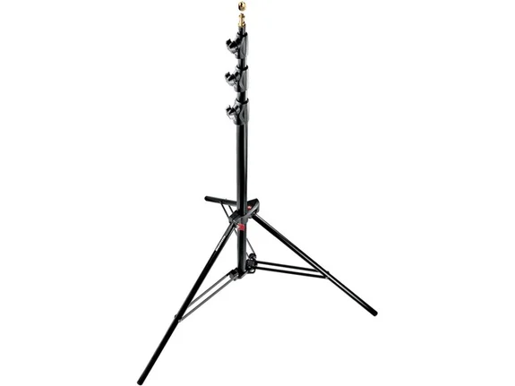 Manfrotto Stalak za rasvetu 1004BAC Master stand