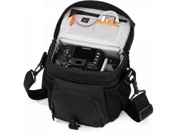 Lowepro Foto torba Nova 140 AW II