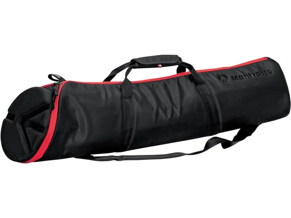 Manfrotto Torba za stativ MB MBAG100PN 100cm