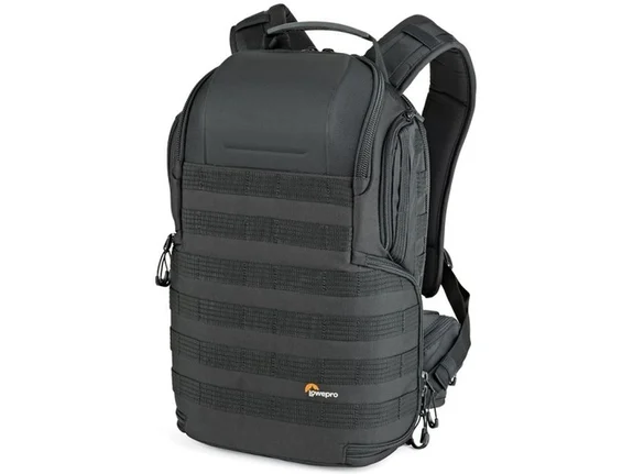 Lowepro Foto ranac ProTactic BP 350 AW II