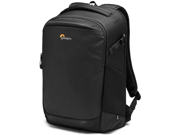 Lowepro Foto ranac Flipside BP 400 AW III 88318