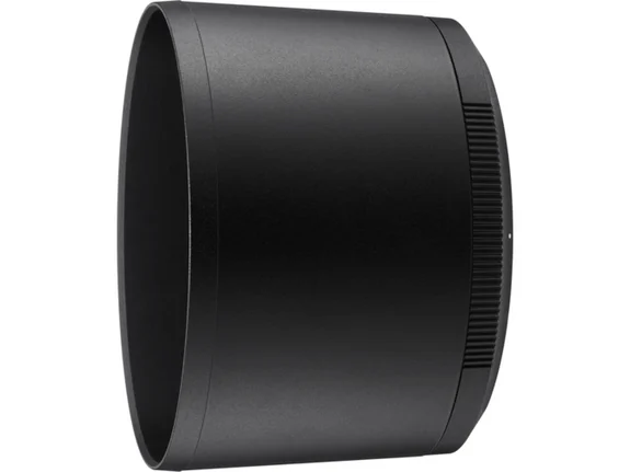 Nikon Senilo za objektiv HB-99 za Z MC 105mm