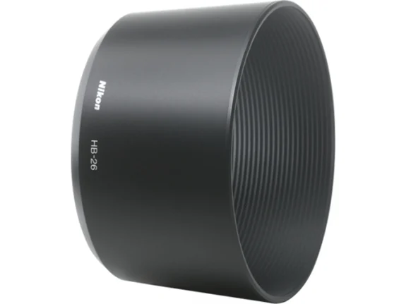 Nikon Senilo za objektiv HB-26