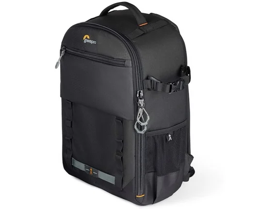 Lowepro Foto ranac Adventura BP 300 III 88482