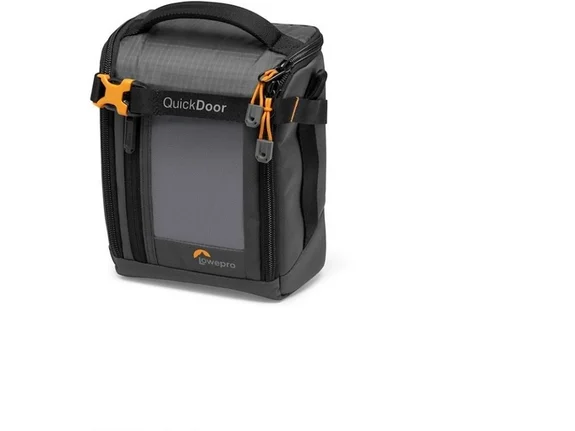 Lowepro Foto torba GearUp creator box M II