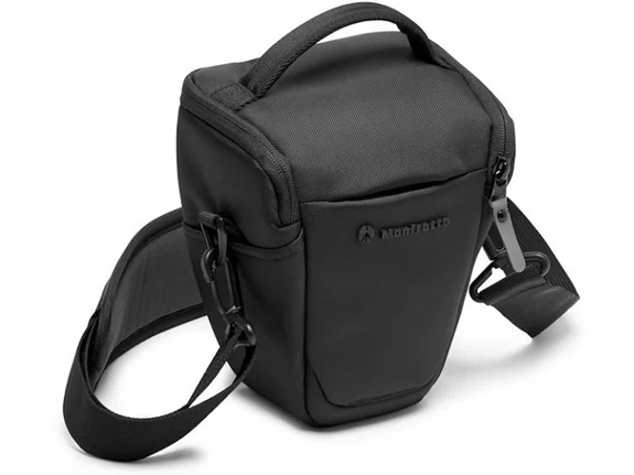 Manfrotto Foto torba advanced holster S III MA3-H-S