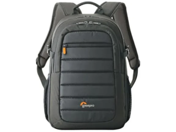 Lowepro Foto ranac Tahoe BP 150