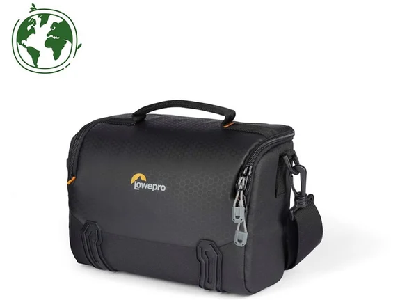 Lowepro Foto torba Adventura SH 160 III