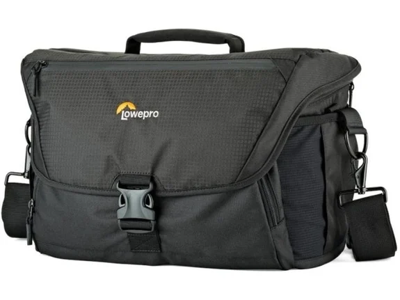 Lowepro Foto torba Nova 200 AW II