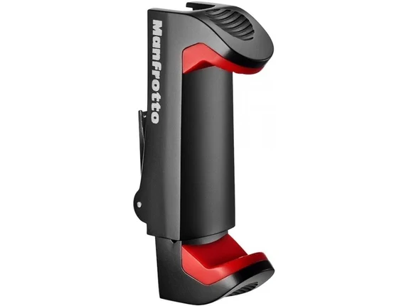 Manfrotto Univerzalni držač MCPIXI