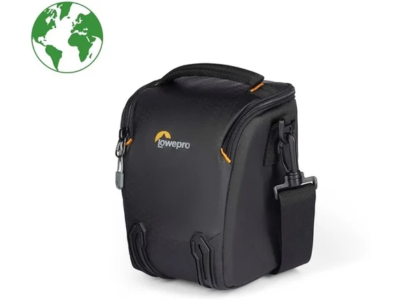 Lowepro Foto torba Adventura TLZ 30 III