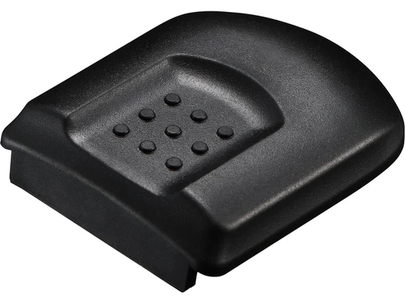 Nikon Poklopac za Hot shoe BS-3
