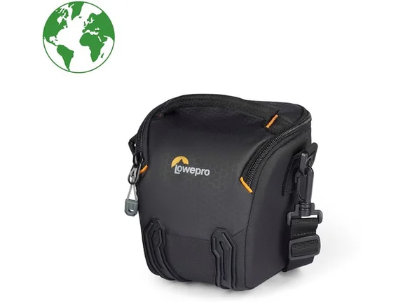 Lowepro Foto torba Adventura TLZ 20 III