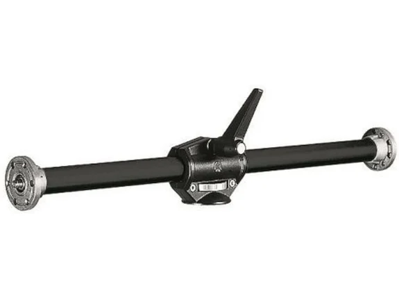 Manfrotto Repro ruka 131DB
