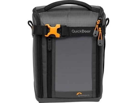 Lowepro Foto torba GearUp creator box L II