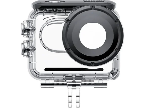Insta360 Vodootporno kućište Dive case za GO 3
