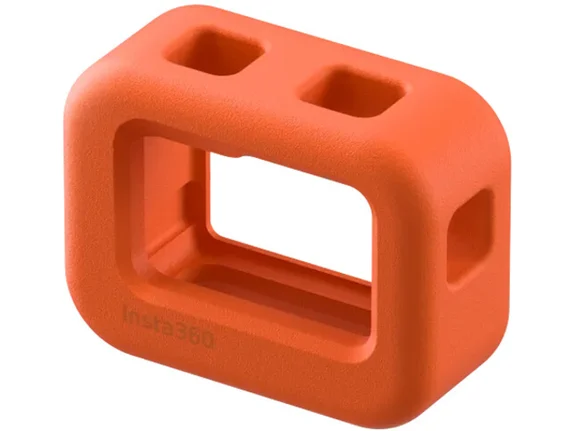 Insta360 Plutajuća navlaka Float guard za Ace/Ace Pro