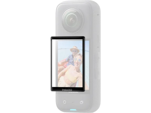 Insta360 Zaštita za ekran X3 Screen protector