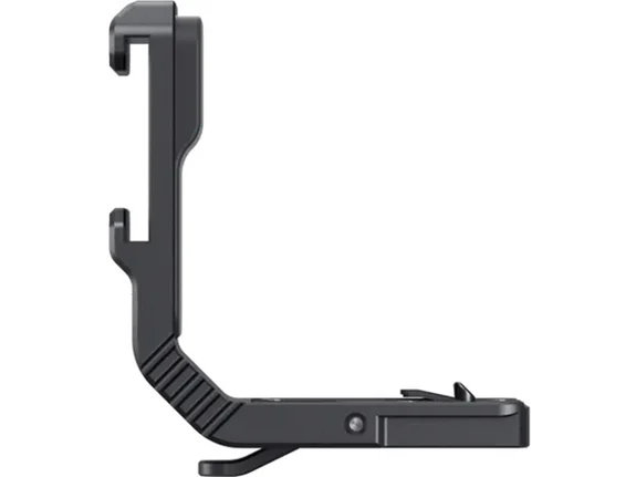 Insta360 Nosač dodatne opreme Cold shoe za Ace/Ace Pro