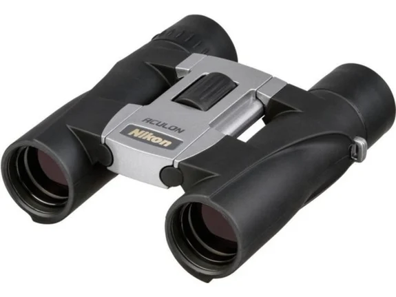 Nikon Dvogled Aculon A30 8x25