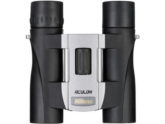 Nikon Dvogled Aculon A30 10x25