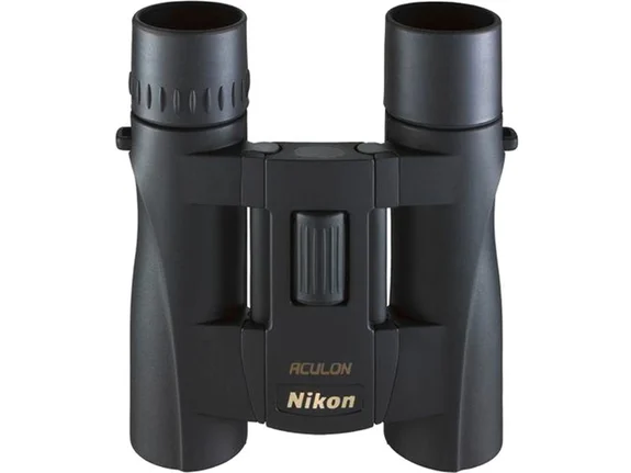 Nikon Dvogled Aculon A30 8x25