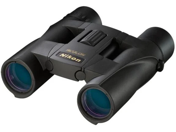 Nikon Dvogled Aculon A30 10x25