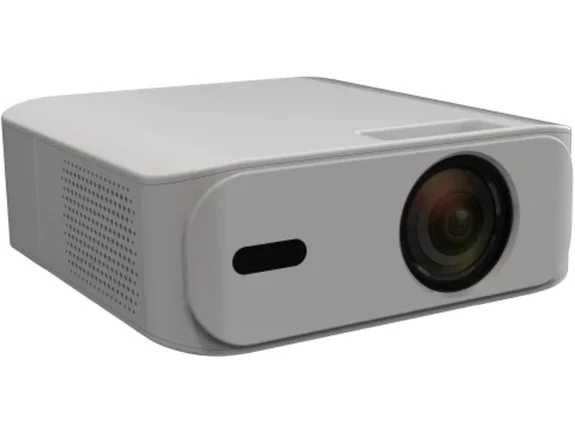 Denver Projektor PR-4300 4K