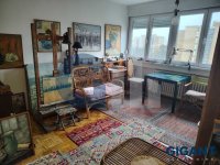 ZVEZDARA Matice srpske ID: 96391136