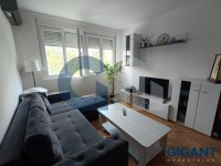 PALILULA Pere Ćetkovića ID: 9831155
