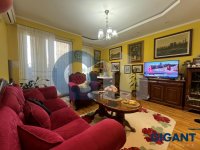 VOZDOVAC Miodraga Živanova ID: 96562359