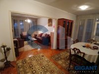 CUKARICA Tavančić ID: 95335