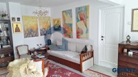 MLADENOVAC ID: 92644