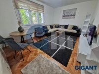 GROCKA 15. maja ID: 92416