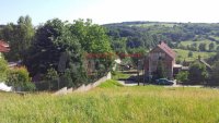 OBRENOVAC Šumadijska ID: 47876
