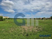 OBRENOVAC ID: 893452025